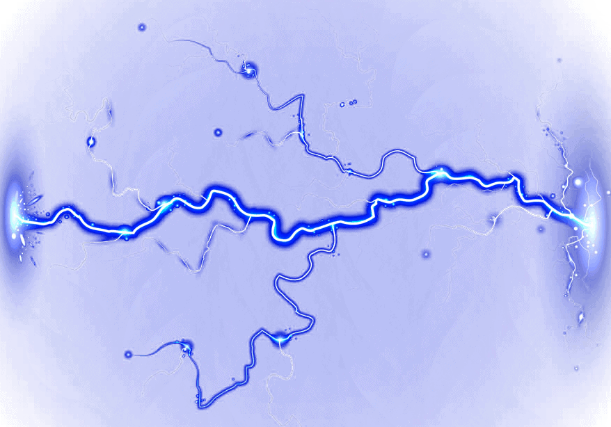 Anti-static and ESD (Electrostatic Dissipation) Explained