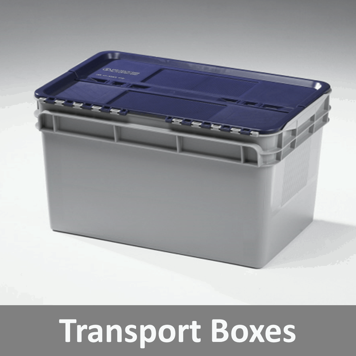 Picture Transport Boxes at Ryan Mcgovern blog