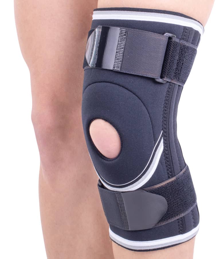 PLS Professional Footwear the UKs Specialist Supplier of Nursing Shoes