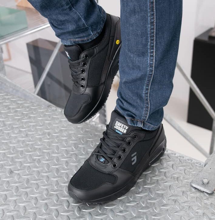 Shoe Vouchers | PLS Medical